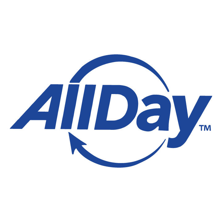 All Day Locks – BeautyPrime.com