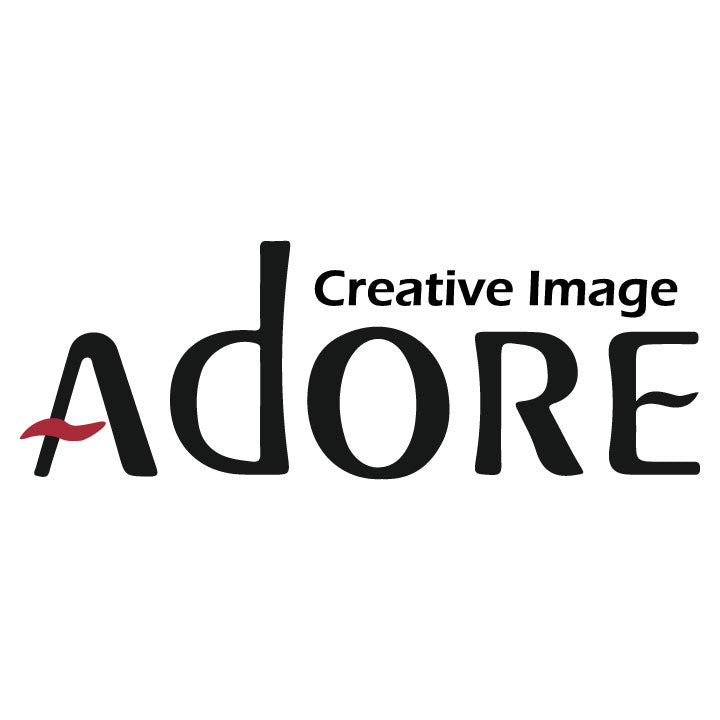ADORE COLOR – BeautyPrime.com