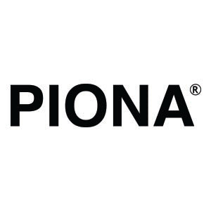PIONA – BeautyPrime.com