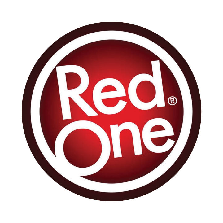 REDONE – BeautyPrime.com