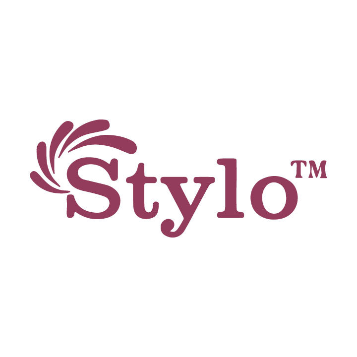STYLO – BeautyPrime.com